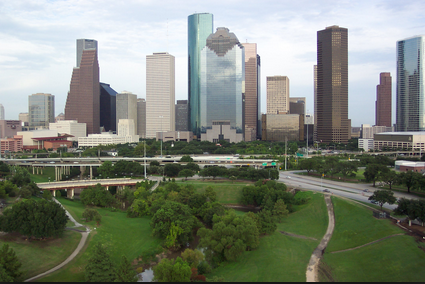 Professional Development Hour Certificates – Young Professionals in ...