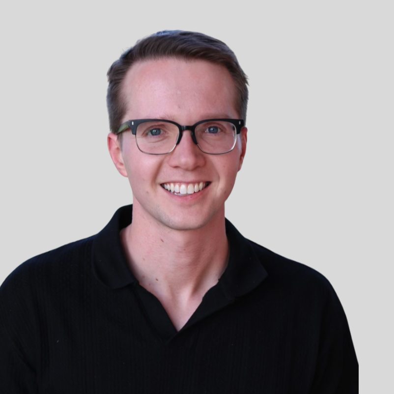 Board of Directors – Young Professionals in Transportation | Houston ...